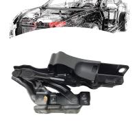 China Hood Hinge Left 32219799 For S60 XC60 S90 V90 Models for sale
