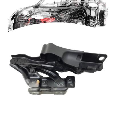 China Hood Hinge Left 32219799 For S60 XC60 S90 V90 Models for sale