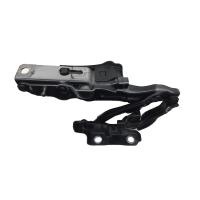 China Hood Hinge Left 32219799 For S60 XC60 S90 V90 Models for sale