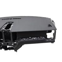 China Dashboard Panel 32223456 2023 For XC60 S60 XC90 S90 V90 Models for sale