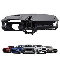 China Dashboard Panel 32223456 2023 For XC60 S60 XC90 S90 V90 Models for sale