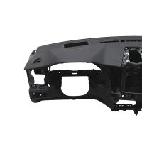 China Dashboard Panel 32223456 2023 For XC60 S60 XC90 S90 V90 Models for sale