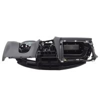 China Dashboard Panel 32223456 2023 For XC60 S60 XC90 S90 V90 Models for sale