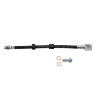 China Brake Pipe Hose 32221405 For S60 XC60 S90 V90 Models for sale