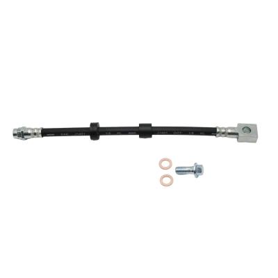 China Brake Pipe Hose 32221405 For S60 XC60 S90 V90 Models for sale