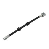 China Brake Pipe Hose 32221405 For S60 XC60 S90 V90 Models for sale