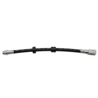 China Brake Pipe Hose 32221405 For S60 XC60 S90 V90 Models for sale