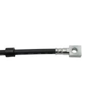 China Brake Pipe Hose 32221405 For S60 XC60 S90 V90 Models for sale