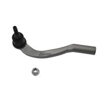 China Track Rod End 32221546 For S60 S90 XC60 V60 V90 Models for sale
