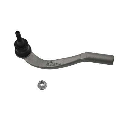 China Track Rod End 32221546 For S60 S90 XC60 V60 V90 Models for sale