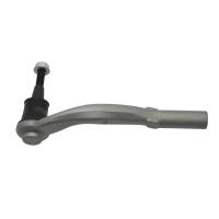 China Track Rod End 32221546 For S60 S90 XC60 V60 V90 Models for sale