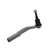 China Track Rod End 32221546 For S60 S90 XC60 V60 V90 Models for sale