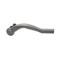 China Track Rod End 32221546 For S60 S90 XC60 V60 V90 Models for sale
