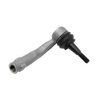 China Steering Tie Rod 32221687 For S60 XC60 S90 V90 Models for sale
