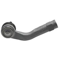 China Steering Tie Rod 32221687 For S60 XC60 S90 V90 Models for sale