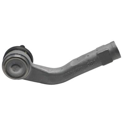 China Steering Tie Rod 32221687 For S60 XC60 S90 V90 Models for sale