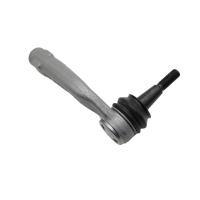 China Steering Tie Rod 32221687 For S60 XC60 S90 V90 Models for sale