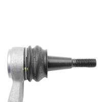 China Steering Tie Rod 32221687 For S60 XC60 S90 V90 Models for sale