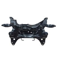 China Suspension Cross Member 32221858 For S60 S90 XC60 V90 Models for sale