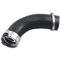 China Charge Air Cooler Pipe 32222071 For S60 S90 XC60 V90 Models for sale
