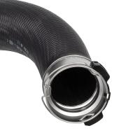 China Charge Air Cooler Pipe 32222071 For S60 S90 XC60 V90 Models for sale