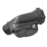 China Intercooler Hose Pipe 32222147 For XC40 Models for sale