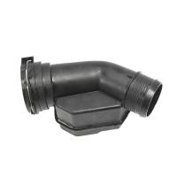 China Intercooler Hose Pipe 32222147 For XC40 Models for sale