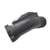 China Intercooler Hose Pipe 32222147 For XC40 Models for sale