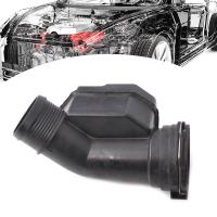 China Intercooler Hose Pipe 32222147 For XC40 Models for sale