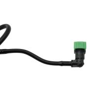 China Coolant Breather Hose 32222229 For XC60 XC90 Models for sale