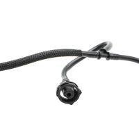 China Coolant Breather Hose 32222229 For XC60 XC90 Models for sale