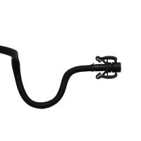 China Coolant Breather Hose 32222229 For XC60 XC90 Models for sale