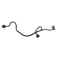 China Coolant Breather Hose 32222229 For XC60 XC90 Models for sale