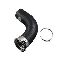 China Womala Inlet Hose 32222269 for XC60 XC90 S90 Models 2016-2024 for sale