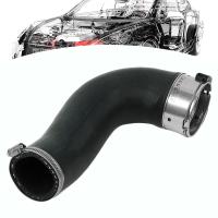 China Womala Inlet Hose 32222269 for XC60 XC90 S90 Models 2016-2024 for sale