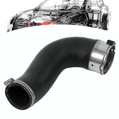 China Womala Inlet Hose 32222269 for XC60 XC90 S90 Models 2016-2024 for sale