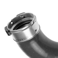 China Womala Inlet Hose 32222269 for XC60 XC90 S90 Models 2016-2024 for sale