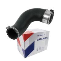 China Womala Inlet Hose 32222269 for XC60 XC90 S90 Models 2016-2024 for sale