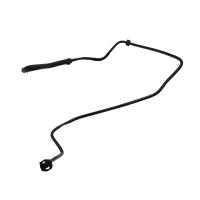 China Womala Automotive Coolant Hose 32222278 for 2016-2024 S60 V60 XC60 for sale