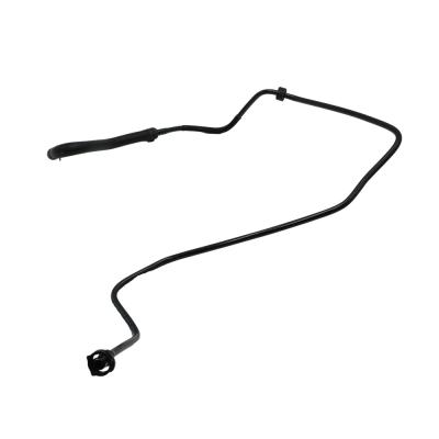China Womala Automotive Coolant Hose 32222278 for 2016-2024 S60 V60 XC60 for sale