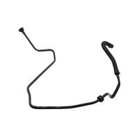 China Womala Automotive Coolant Hose 32222278 for 2016-2024 S60 V60 XC60 for sale
