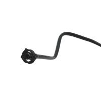 China Womala Automotive Coolant Hose 32222278 for 2016-2024 S60 V60 XC60 for sale