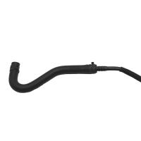 China Womala Automotive Coolant Hose 32222278 for 2016-2024 S60 V60 XC60 for sale