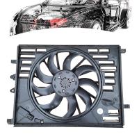 China Womala Fan Assembly 32222287 for 2022-2024 S60 XC60 XC90 S90 for sale