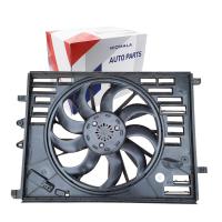 China Womala Fan Assembly 32222287 for 2022-2024 S60 XC60 XC90 S90 for sale