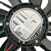 China Womala Fan Assembly 32222287 for 2022-2024 S60 XC60 XC90 S90 for sale
