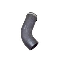 China Womala Intercooler Hose 32224389 for 2022-2024 S60 XC60 XC90 S90 for sale