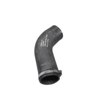 China Womala Intercooler Hose 32224389 for 2022-2024 S60 XC60 XC90 S90 for sale