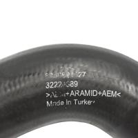 China Womala Intercooler Hose 32224389 for 2022-2024 S60 XC60 XC90 S90 for sale