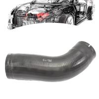 China Womala Intercooler Hose 32224389 for 2022-2024 S60 XC60 XC90 S90 for sale